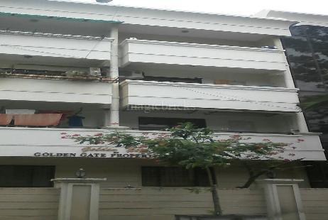 Golden Nest in Koramangala, Bangalore: Price, Brochure, Floor Plan, Reviews