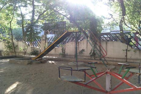 Jains Ashraya Phase I in Virugambakkam, Chennai: Price, Brochure, Floor ...