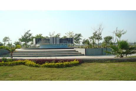 Swastik Kalpvriksh Villas in Dhamtari Road, Raipur: Price, Brochure ...