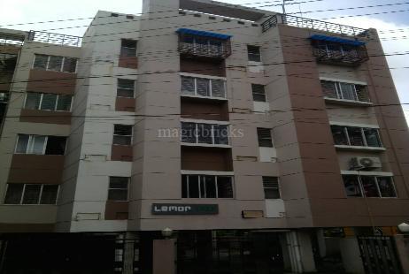 Lemon Tree in Howrah, Kolkata: Price, Brochure, Floor Plan, Reviews