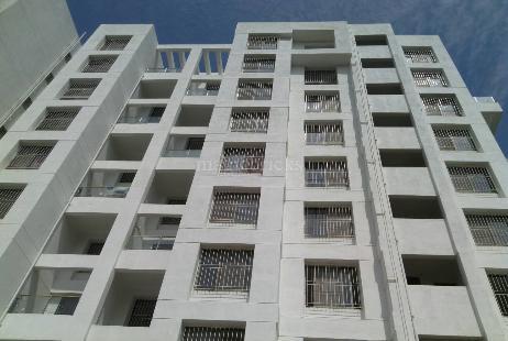 Jhala Manjri Greenwoods in Manjri, Pune: Price, Brochure, Floor Plan ...