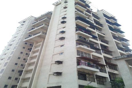 Priya Tower Photos & Video Kharghar Navi Mumbai