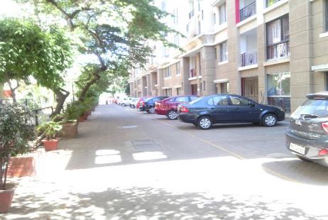 Puravankara Purva Carnation in Cox Town, Bangalore: Price, Brochure ...