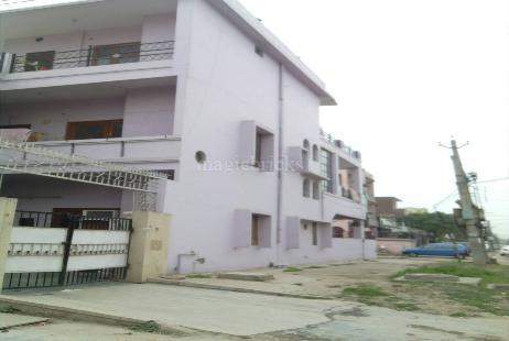 RWA Residential Society in New Colony Sector 7, Gurgaon: Price ...