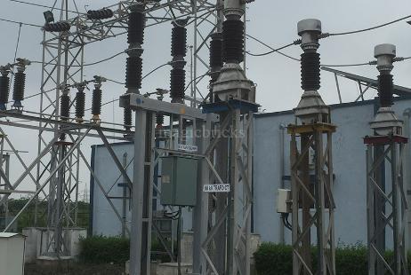 Solarism in Dahej, Bharuch: Price, Brochure, Floor Plan, Reviews