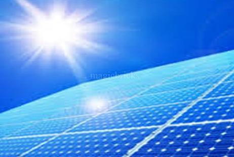 Aikya in Kolathur, Chennai: Price, Brochure, Floor Plan, Reviews