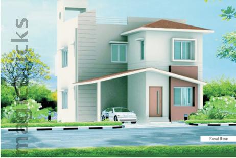 Confident Atik III in Kakkanad, Kochi: Price, Brochure, Floor Plan, Reviews