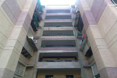 Defence Officers Apartment in Sector 4 Dwarka, New Delhi: Price ...