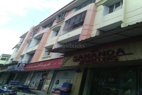 Devlok in Bansdroni, Kolkata: Price, Brochure, Floor Plan, Reviews