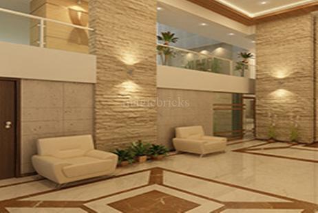 Dudhe Brothers Vitevari complex in Panvel, Navi Mumbai: Price, Brochure ...