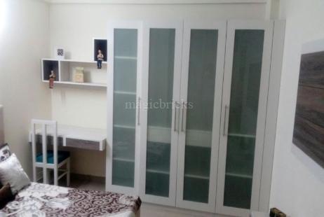 Omaxe High Street Apartment in Manglia, Indore: Price, Brochure, Floor ...