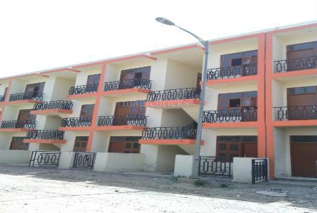 Housing Board Colony in Sector 81, Faridabad: Price, Brochure, Floor ...