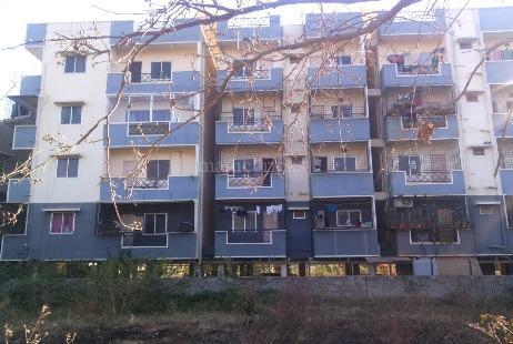 Jana Jeeva Castle in Kodigenahalli, Bangalore: Price, Brochure, Floor ...