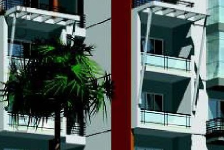Keerthi Signature in Whitefield, Bangalore: Price, Brochure, Floor Plan ...