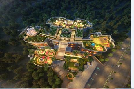 Wakad, Pune: Map, Property Rates, Projects, Photos, Reviews, Info