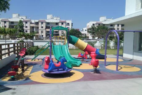 Kumar Purva in Hadapsar, Pune: Price, Brochure, Floor Plan, Reviews