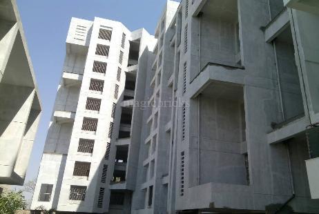 Manjari Greens 5 in Manjri, Pune: Price, Brochure, Floor Plan, Reviews