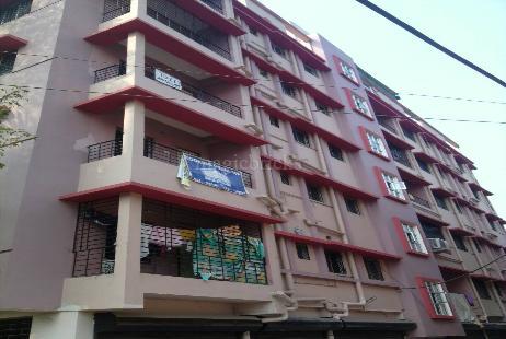 Mrittika in Rajarhat, Kolkata: Price, Brochure, Floor Plan, Reviews