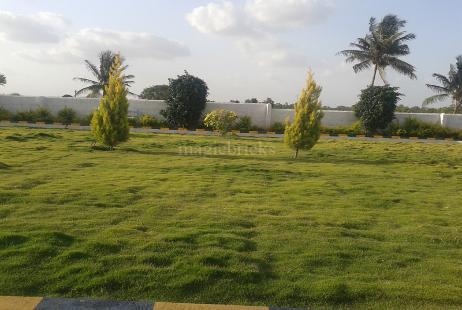 Nandi Meadows in Devanahalli, Bangalore: Price, Brochure, Floor Plan ...