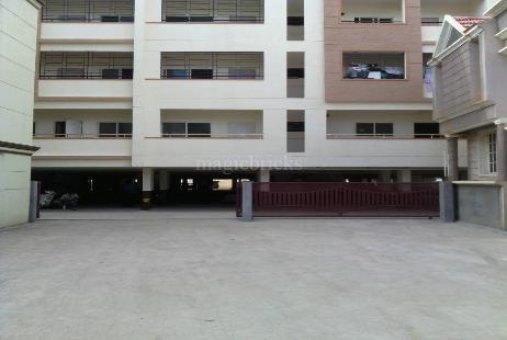 PYRAMID TEMPLE BELLS in Rajarajeshwari Nagar, Bangalore: Price ...
