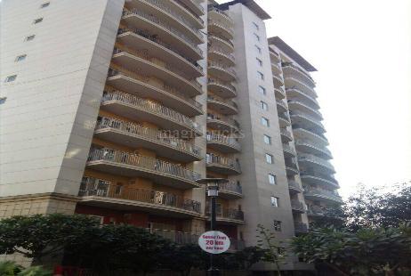 Unitech Project Uniworld City in Sector 31, Gurgaon: Price, Brochure ...