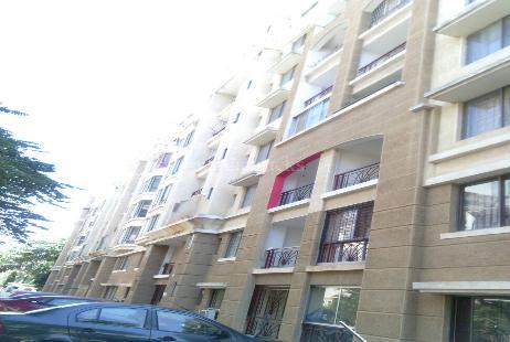 Puravankara Purva Carnation in Cox Town, Bangalore: Price, Brochure ...