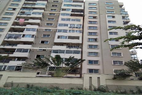 Puravankara Purva Vantage in HSR Layout, Bangalore: Price, Brochure ...