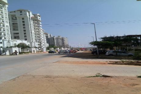 Raj Paradise in Bilekahalli, Bangalore: Price, Brochure, Floor Plan ...