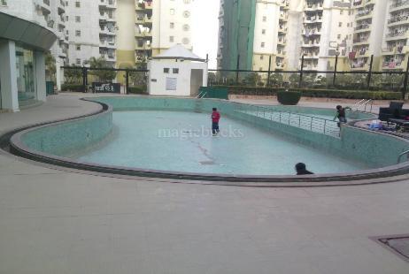 Supertech Bluestone in Sector 93, Noida: Price, Brochure, Floor Plan ...