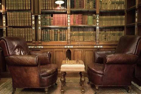 Trans Garden in Beltola, Guwahati: Price, Brochure, Floor Plan, Reviews