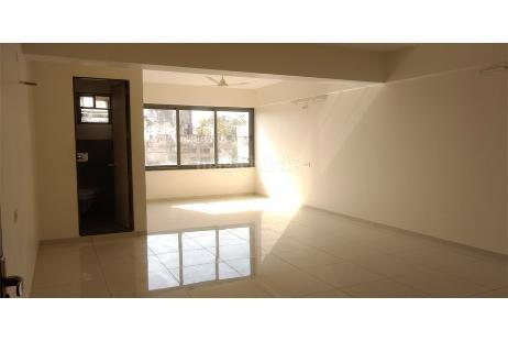 Addor Aspire in Ambawadi, Ahmedabad: Price, Brochure, Floor Plan, Reviews