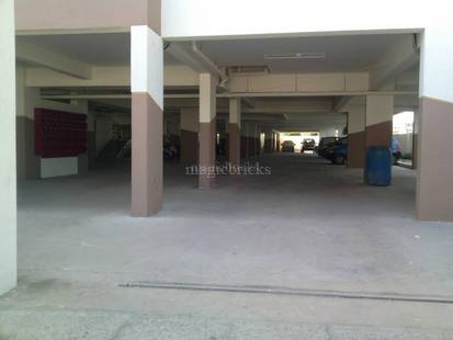 Balaji Enclave in Begur Road, Bangalore: Price, Brochure, Floor Plan ...