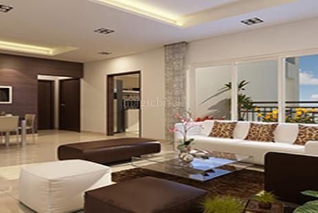 Dudhe Brothers Vitevari complex in Panvel, Navi Mumbai: Price, Brochure ...