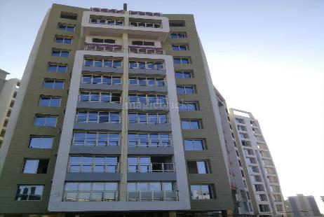 Emaad in Sarkhej, Ahmedabad: Price, Brochure, Floor Plan, Reviews