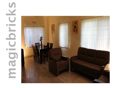House for Rent near Jaganguda, Hyderabad: Rental Houses near Jaganguda