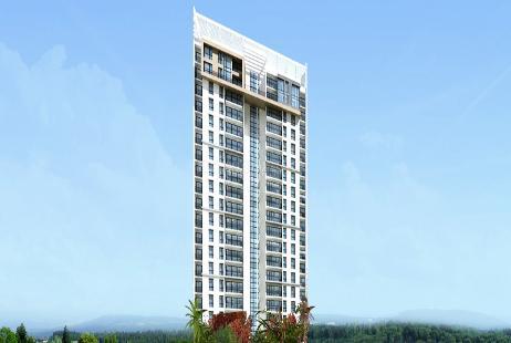 Unitech Harmony in New Town, Kolkata: Price, Brochure, Floor Plan, Reviews