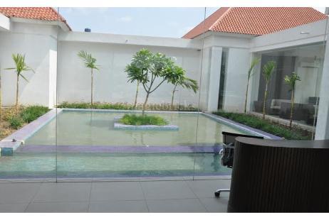 Swastik Kalpvriksh Villas in Dhamtari Road, Raipur: Price, Brochure ...