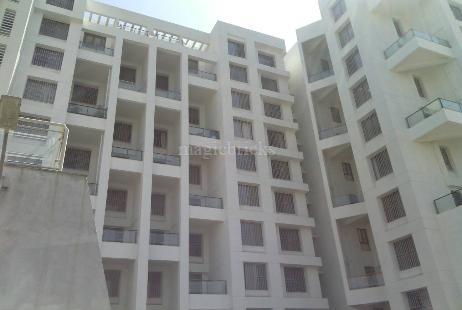 Manjari Greens 5 in Manjri, Pune: Price, Brochure, Floor Plan, Reviews