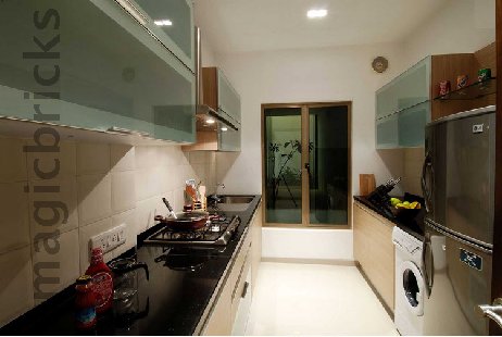 Oberoi Splendor in Andheri East, Mumbai: Price, Brochure, Floor Plan ...