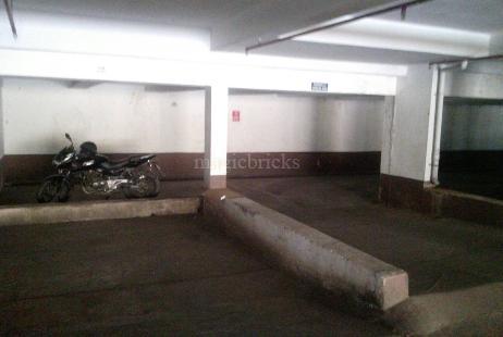 Puravankara Purva Park in Cox Town, Bangalore: Price, Brochure, Floor ...