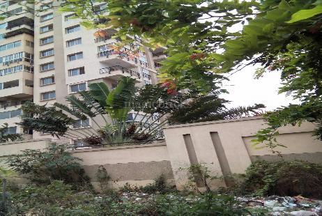 Puravankara Purva Vantage in HSR Layout, Bangalore: Price, Brochure ...