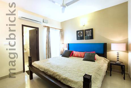 Single Room for Rent in OMR, Chennai: 15+ Room on Rent in OMR