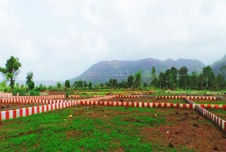 Roha Mega City in Roha, Raigad: Price, Brochure, Floor Plan, Reviews