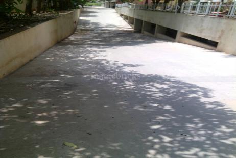 SJR Brooklyn in Kundalahalli, Bangalore: Price, Brochure, Floor Plan ...