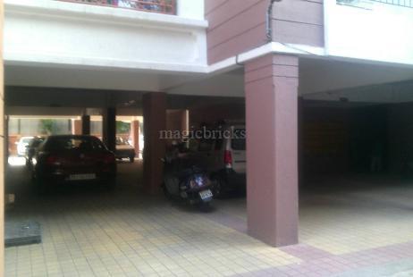 Spring Bloom in Bhagwan Tatyasaheb Kawade Road, Pune: Price, Brochure ...