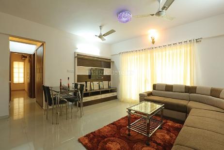 Ved Shakti Township in Pardi, Valsad: Price, Brochure, Floor Plan, Reviews