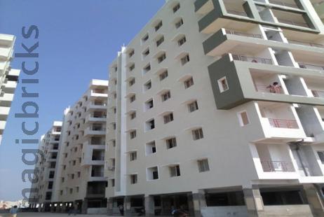 Aakruthi Township in Boduppal, Hyderabad: Price, Brochure, Floor Plan ...