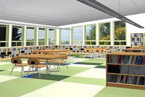 Aikya in Kolathur, Chennai: Price, Brochure, Floor Plan, Reviews