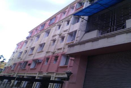 Devlok in Bansdroni, Kolkata: Price, Brochure, Floor Plan, Reviews