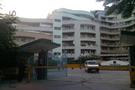 Eldeco Ananda noida in Sector 48, Noida: Price, Brochure, Floor Plan ...